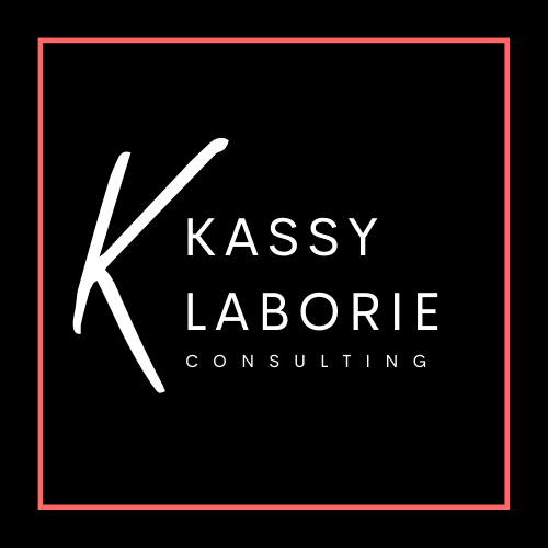 Media Kit | Kassy LaBorie Consulting